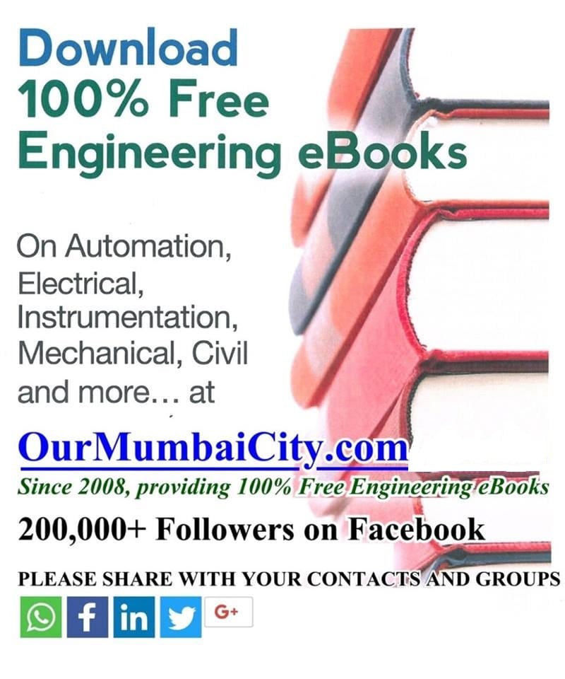 OurInstrumentationGroup.com - Since 2006, providing 100% Free ...